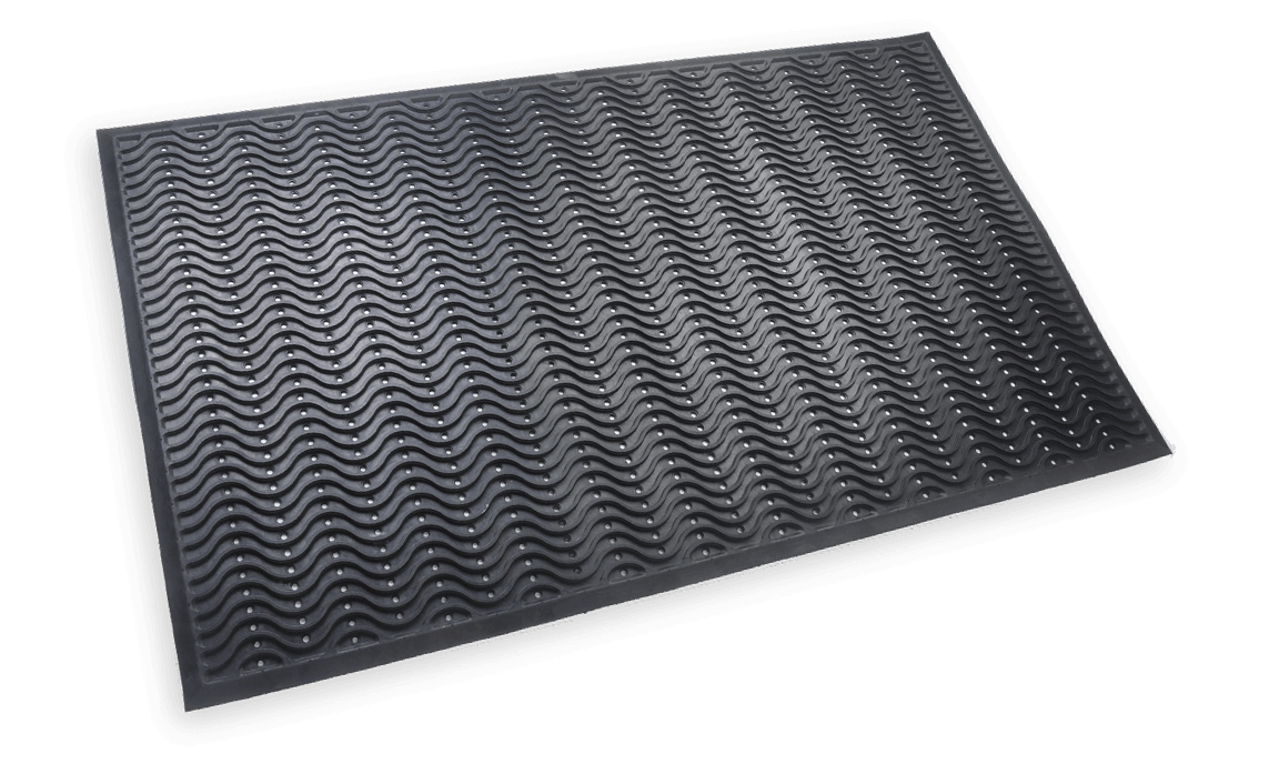 Rubber Mats – Cherusserikalam Group